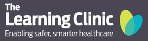 The Learning Clinic Case Study