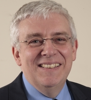 The Health CIO handbook