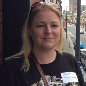 The Health CIO handbook