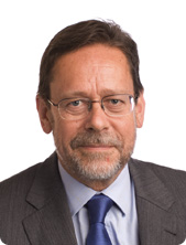 On the right path | Digital Health