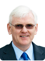 Where did my SNOMED go? | Digital Health