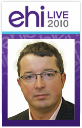 Give me more | Digital Health