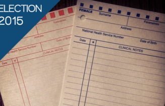 General election 2015 Archives | Digital Health