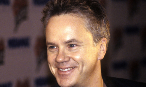 The CCIO Interview: Roger Chinn, Chelsea and Westminster Hospital FT