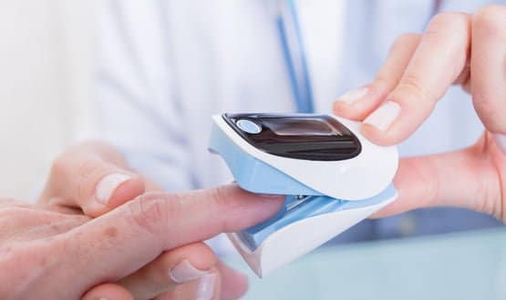Oxehealth secures 'world first' accreditation for optical vital signs tech