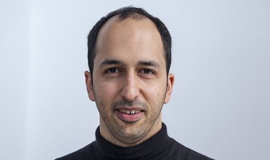 Medopad, the London-based digital health startup aiming for one billion ...