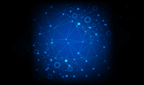 HSCIC releases historic prescribing data | Digital Health