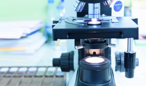 WinPath Enterprise Archives | Digital Health