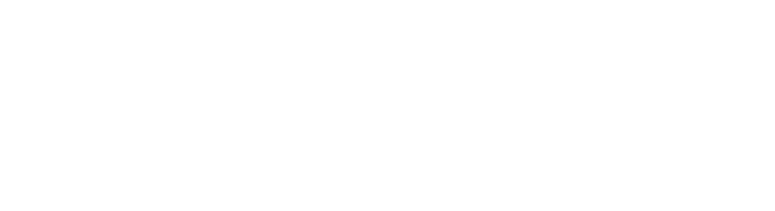 TalkTalk Archives | Digital Health