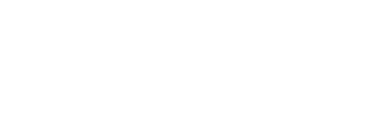 Herefordshire Mental Health Trust chooses Access Rio EPR