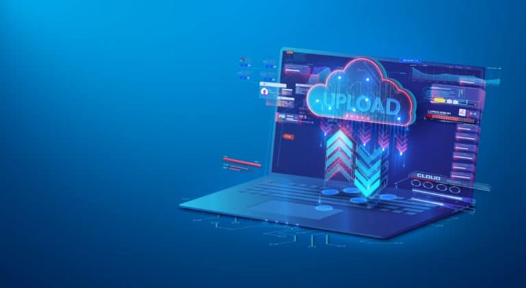 Dorset launch cloud-based Unified Image Sharing System from SynApps
