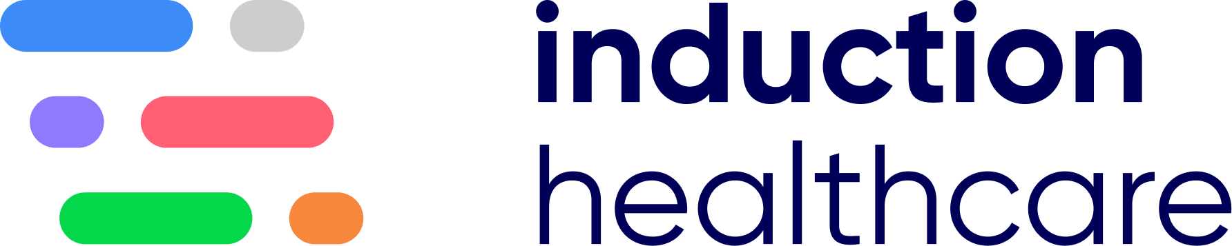 Industry Spotlights | Digital Health