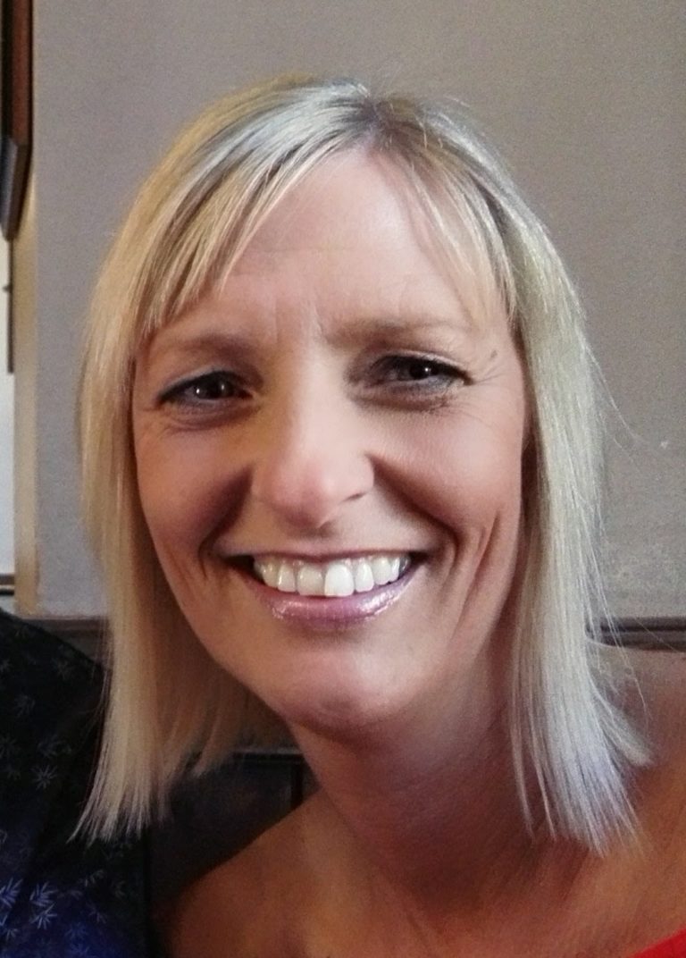 Digital Health Networks launches council for clinical safety officers