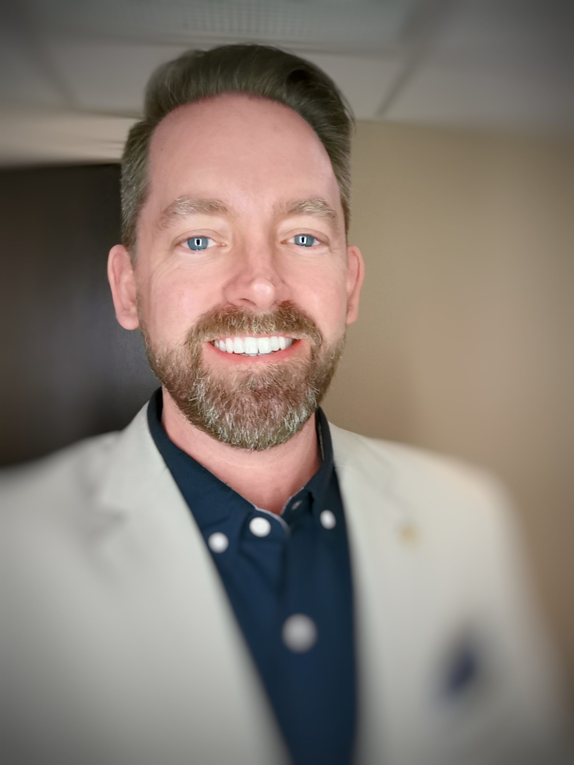 Digital Health Networks launches council for clinical safety officers