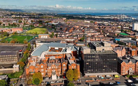 Transforming healthcare with seamless integration: Integrella drives largest EPR implementation ...