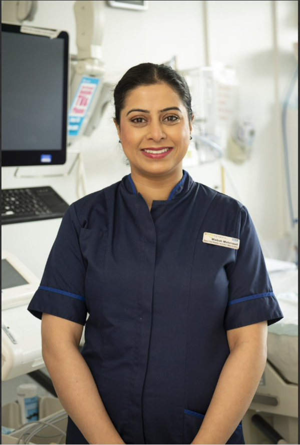 How to influence and create opportunities to benefit your career pathway | Digital Health