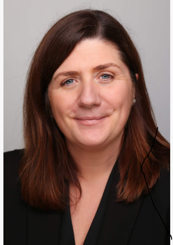 How to influence and create opportunities to benefit your career ...