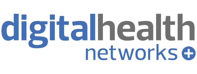 Bridging the Digital Divide: Leadership strategies for cross-sector ...