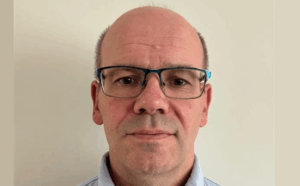 NHS SBS launches £150m framework to accelerate access to AVT
