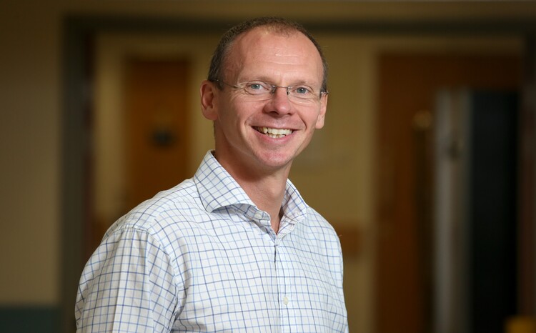 Stockport trust completes rollout of new pathology LIMS
